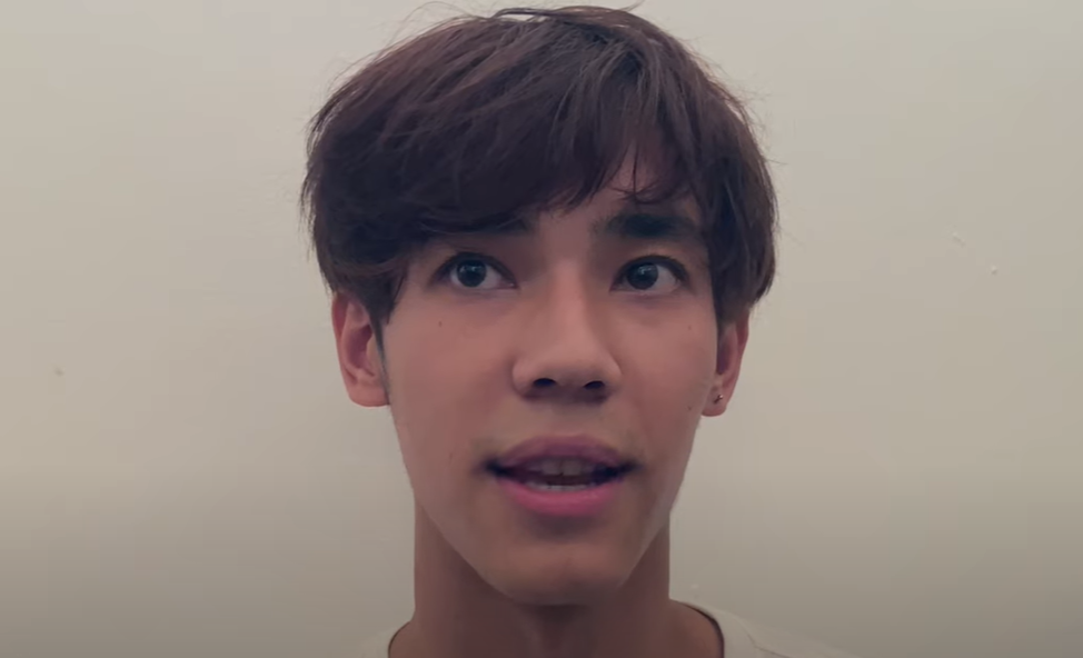 Life Beyond Addiction - Christopher Sullivan - Unite For Recovery ...