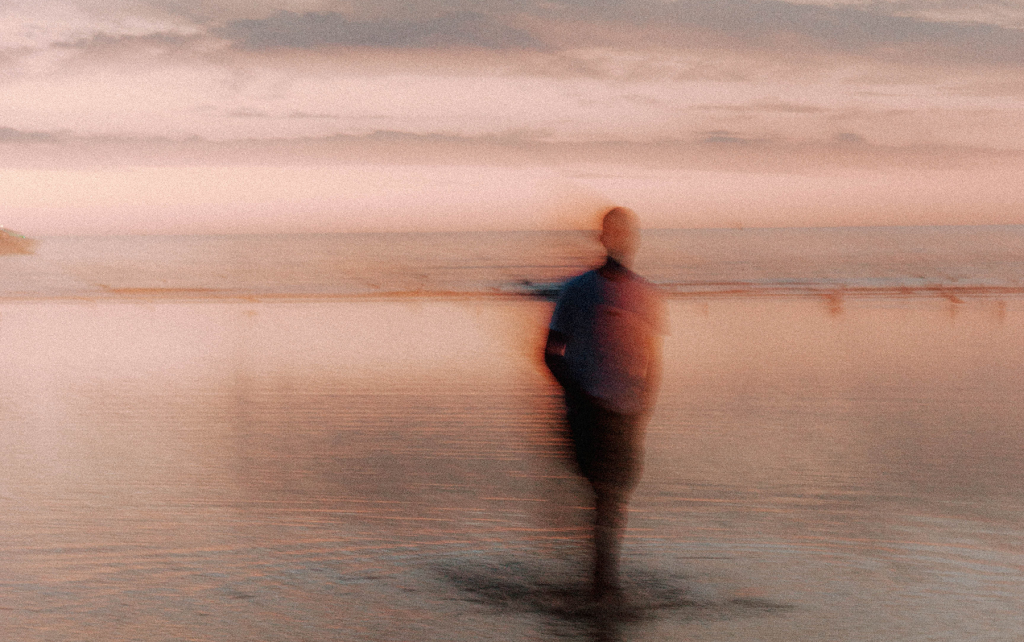 Recovery Story - A - Unite For Recovery - Australia 2023